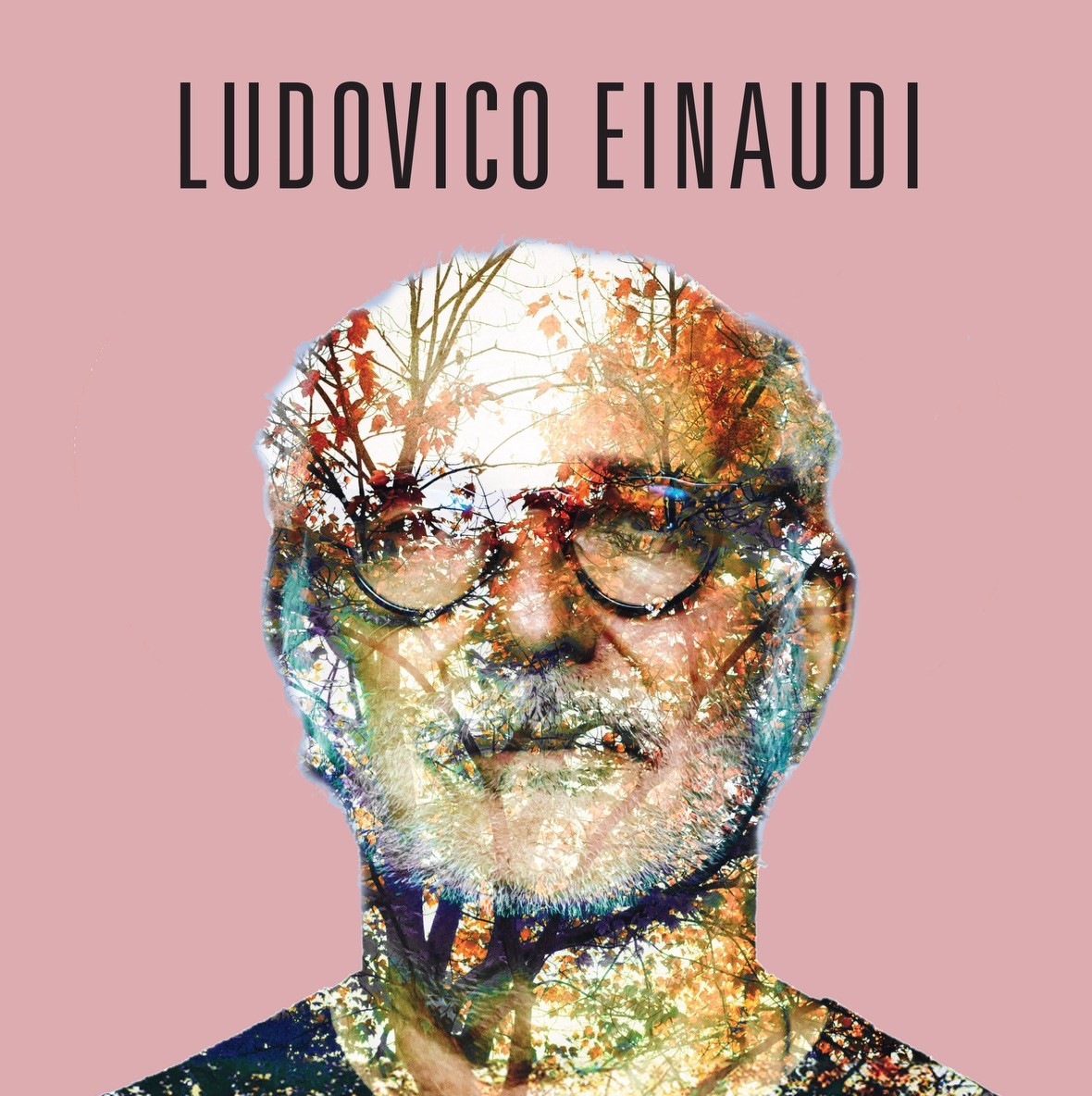 LUDOVICO EINAUDI torna all'Arena di Verona